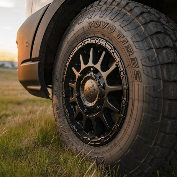 Moxie Van Co. Custom Campervan Builds, Add-ons, Repairs, Shop Products